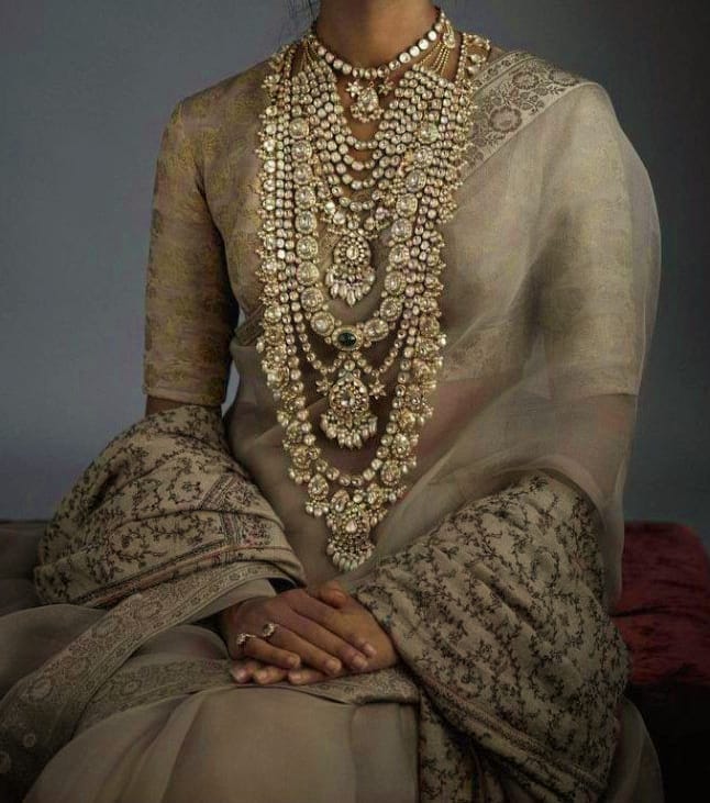 DIFFERENT CULTURES AND THEIR TRADITIONS IN PAKISTAN | by kehkashan ...