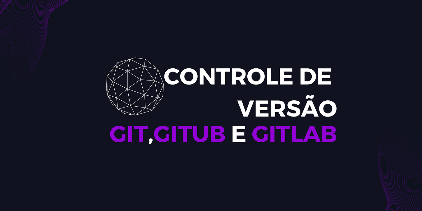 Version Control and Collaboration: An Overview of Git, GitHub, and GitLab | by Victor Ferreira ...