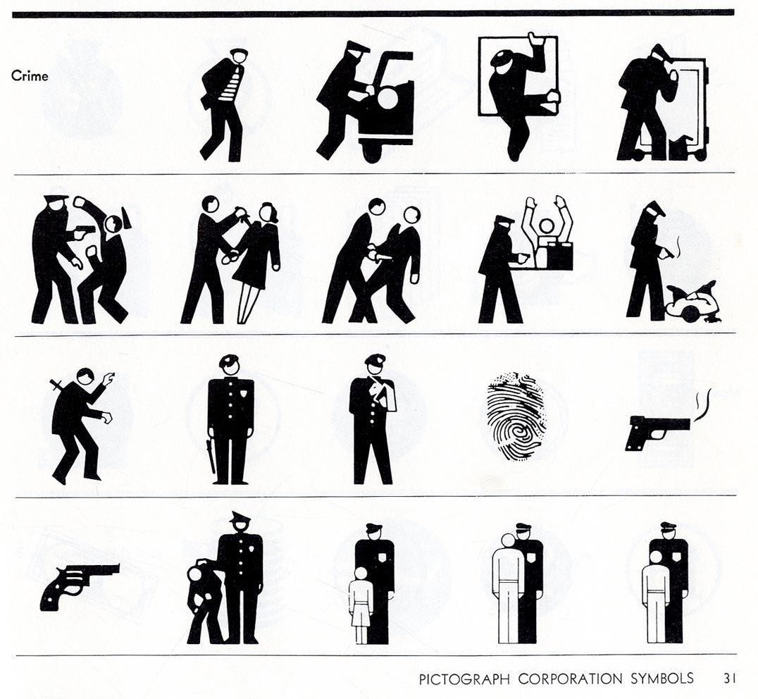 Productivity Techniques Visualized | by Anna Vital | Adioma