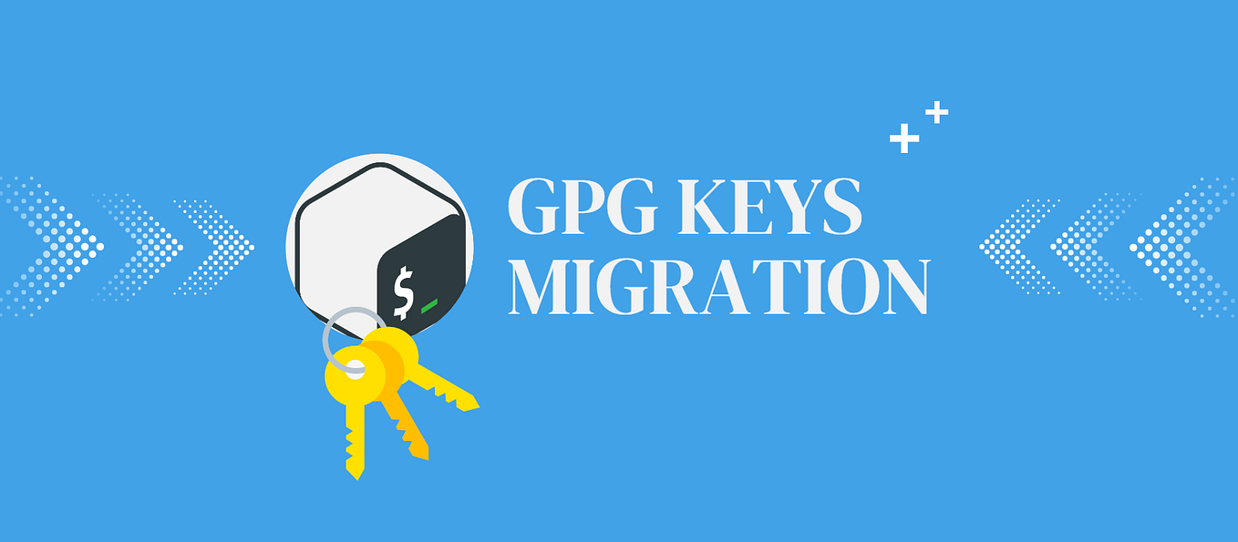 Encrypting your YAML files using Mozilla SOPS and GCP KMS | by Pascal Zwikirsch | Level Up Coding