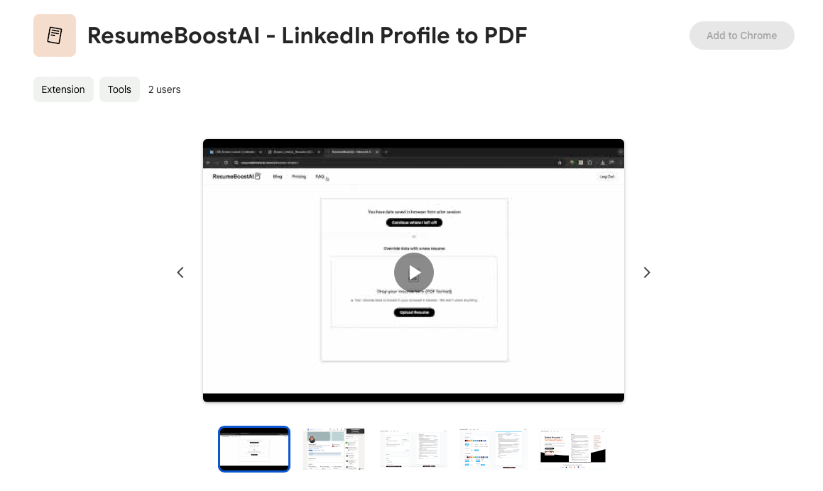 Chapter 15 : Django Filters. In this chapter, we will add a filter… | by Bryam Loaiza | Medium