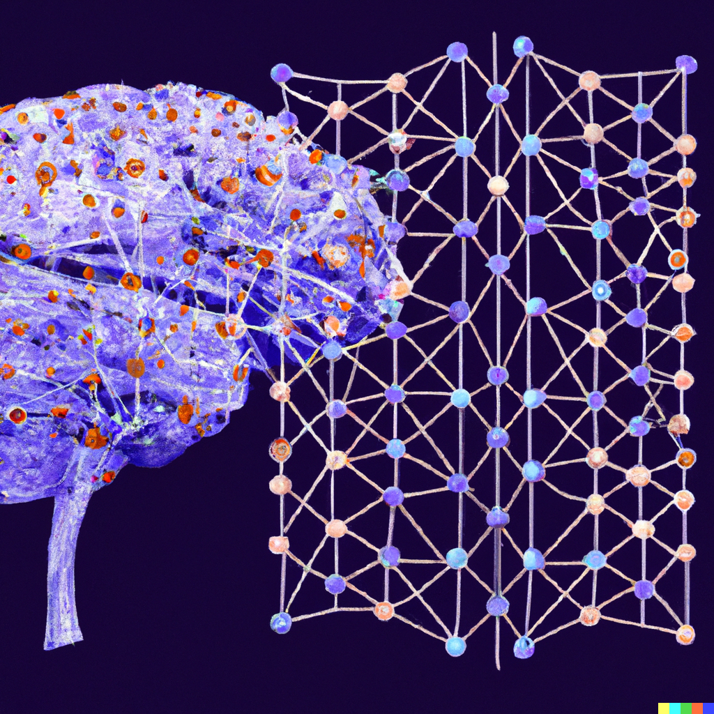 Building A Task Orchestrator With Python And Graph Algorithms A Fun 6690