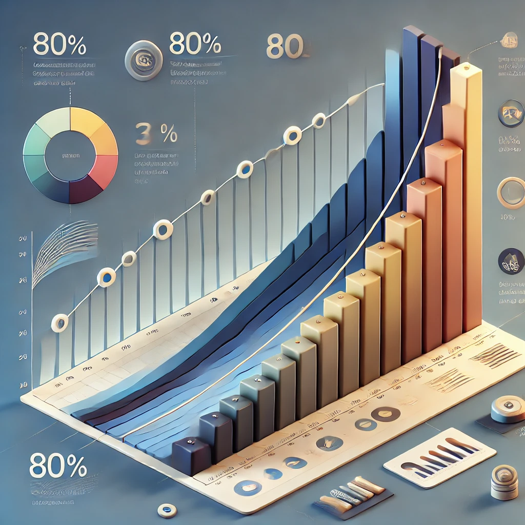 Value Stream Mapping (VSM). Herramienta | by Antonio D. | Ingeniería de ...