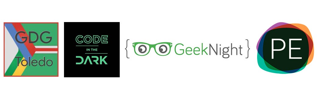 Pensando em URLs no Github. Por que me preocupar com algo tão… | by Afonso Pacifer | Medium