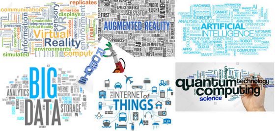 5 Different Ways To Synchronize Data From Mongodb To Elasticsearch By Apurva Gupta Code Like