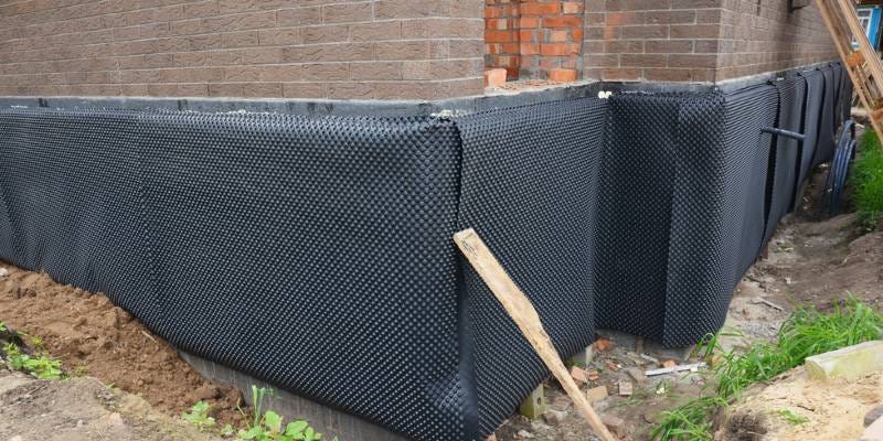 10 Must-Know Tips for Basement Waterproofing Medford | by lmc masonry ...
