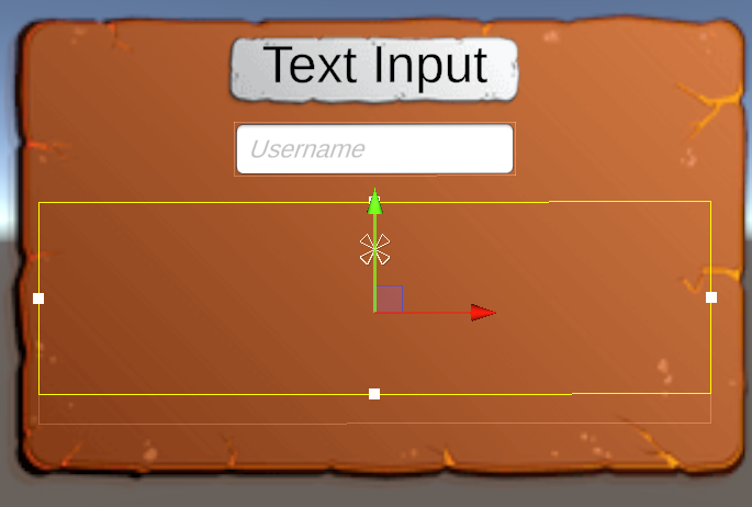Create and Implement a Tile Set in Unity | by Justin Collins | Medium