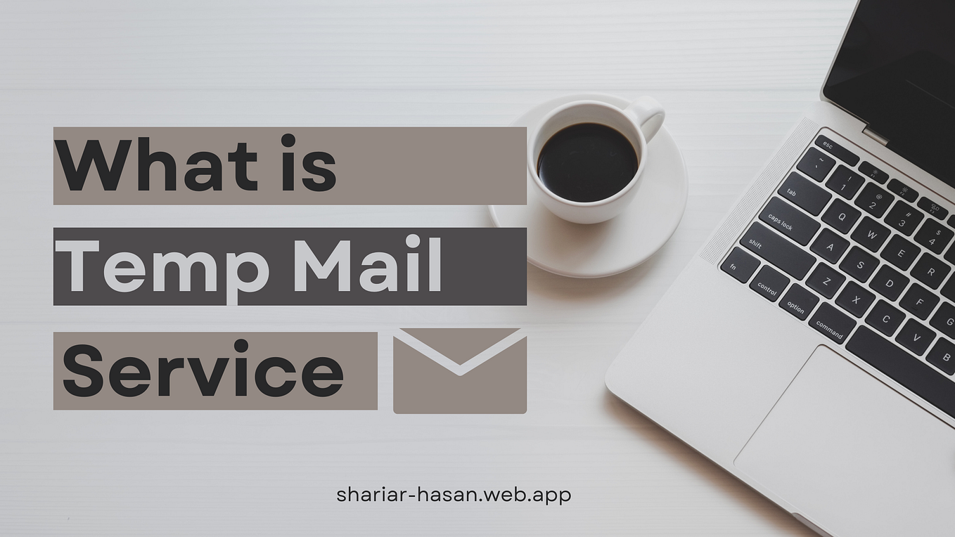 Sorting with index in JavaScript. How to Sort an Array with Index in… | by Shariar Hasan | Medium