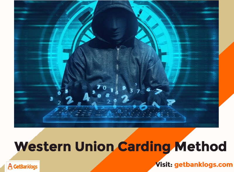 Unveiling the Mystery: Western Union Money Adder Software Explained ...