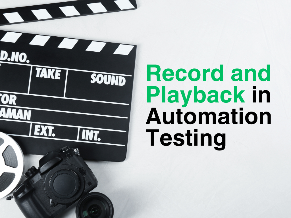 A Beginner’s Guide to Cucumber Testing: Everything You Need to Know ...