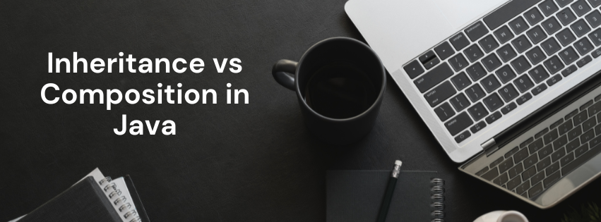Why We Use Interfaces in Java: A Practical Guide | by Ali Habibian | Medium