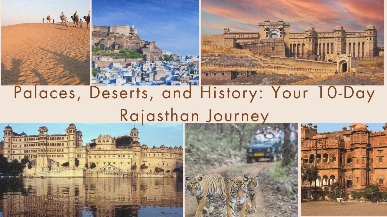 Exploring Kathua: Top Tourist Spots to Visit | by Thecitytraveller | Medium