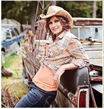 The Hidden Message Behind the Mrs. Congeniality Title | by Kail Harbick ...