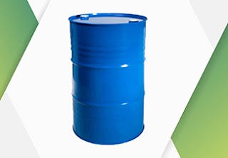 Understanding Diphyl: A Comprehensive Overview | by Prisco Chem | Medium