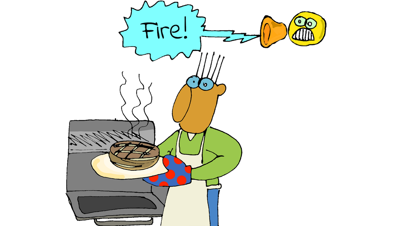 Killer Combo: Softmax and Cross Entropy | by Paolo Perrotta | Level Up ...