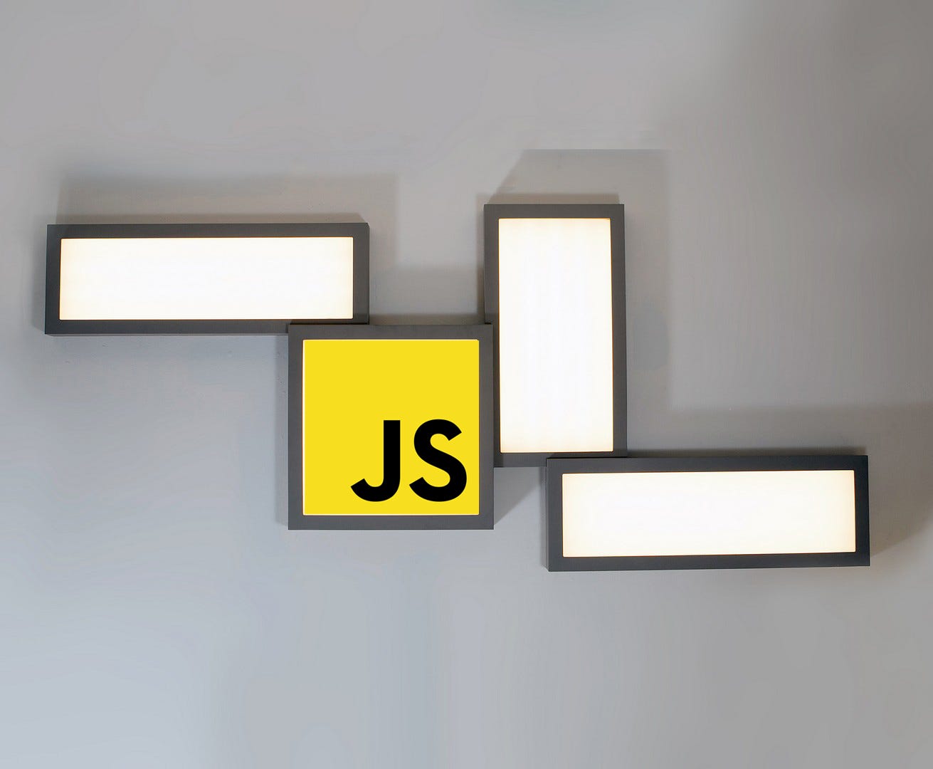 The Simplest Way To Create A Reusable Tab Or Linked Tab System On React By Davit Vardanyan