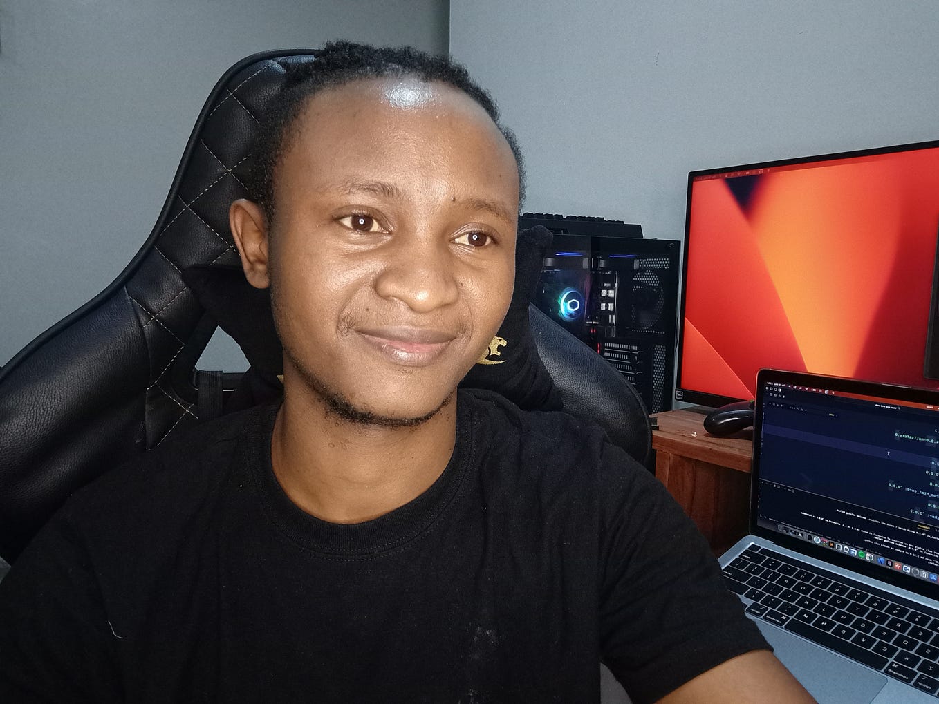 ZenoPay Revolutionizes Mwendokasi Deposits: Seamless and Fast | by Dastani Ferdinandi | Nov ...