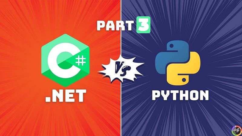 Generate QR Codes in .NET Core Minimal API with QRCoder Library | by ...