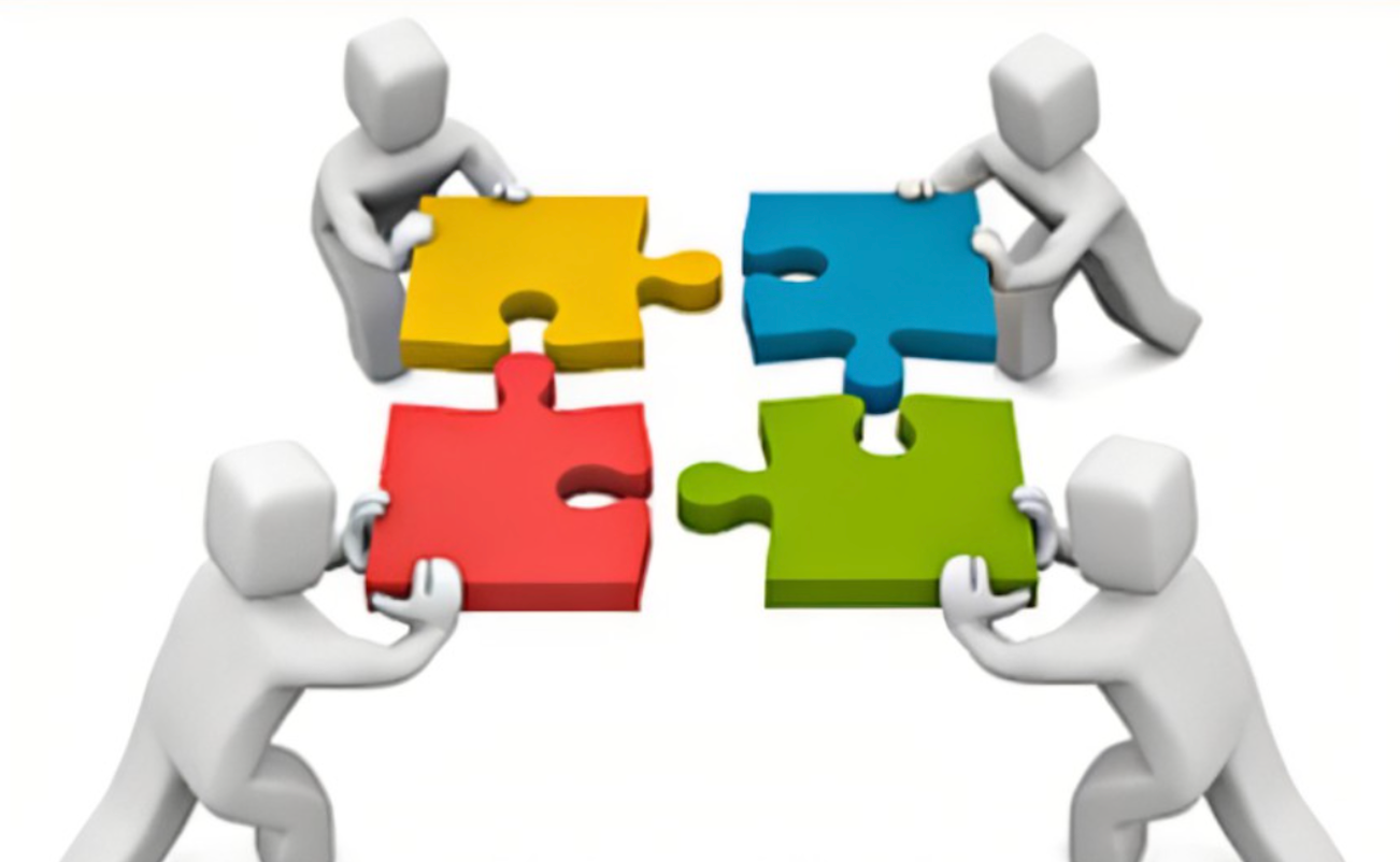 Create An AI Voice Assistant Using Python | by Isaiah Love | Medium