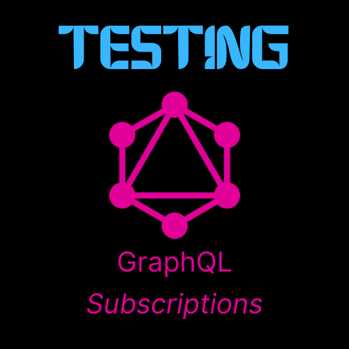 SQLModel combined with FastAPI. This article presents some use cases of ...