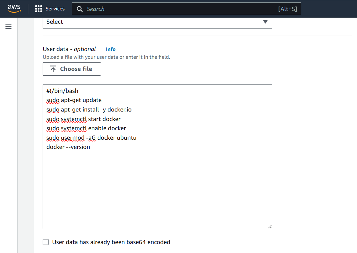 Project 9 — DevOps. Deploying Hotel Reservations… | by Umair Adnan Shafi | Jan, 2025 | Medium