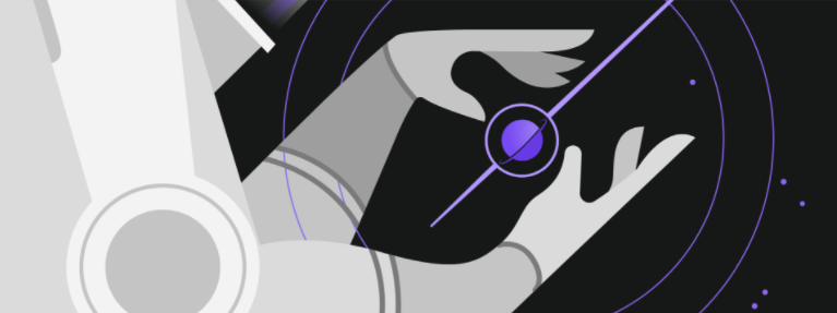 KubeOrbit becomes part of CNCF Landscape | by TeamCode | Medium