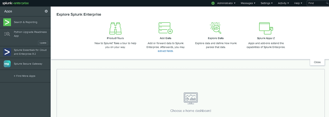 Oracle Cloud Infrastructure Compute Shapes By Birzu Alexandru Adrian