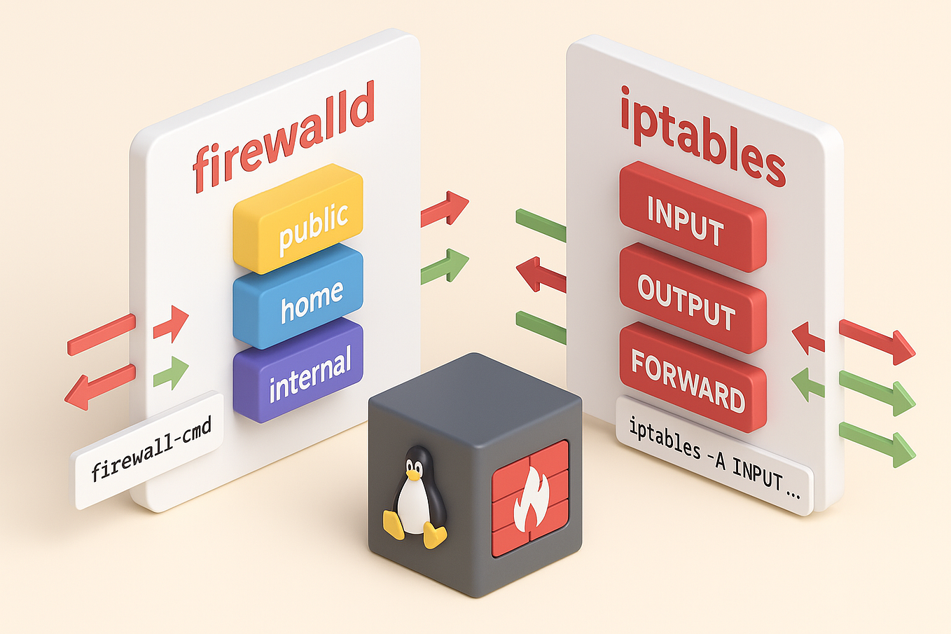Securing Sensitive Data in Ansible Playbooks with Ansible Vault | by ... Securing Sensitive Data in Ansible Playbooks with Ansible Vault | by ...