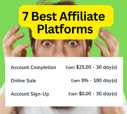 Pinterest Affiliate Marketing Guide 2024 - Muhammad Wakeel - Medium