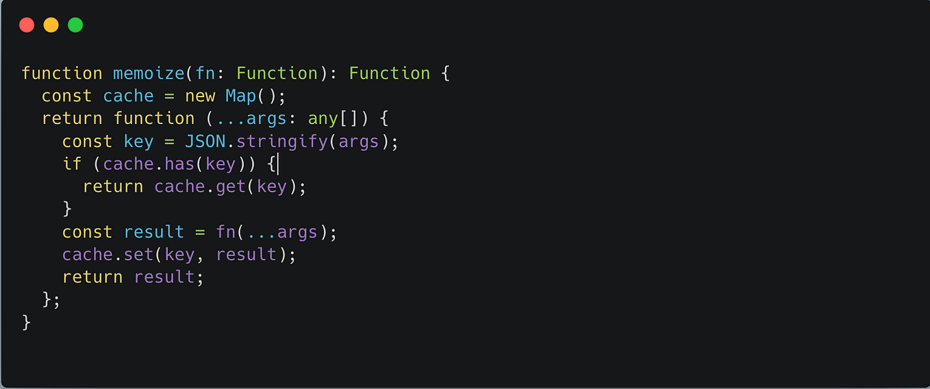 RxJS for Beginners: A Friendly Guide to Observables, map(), filter(), and tap() | by Kaushik ...