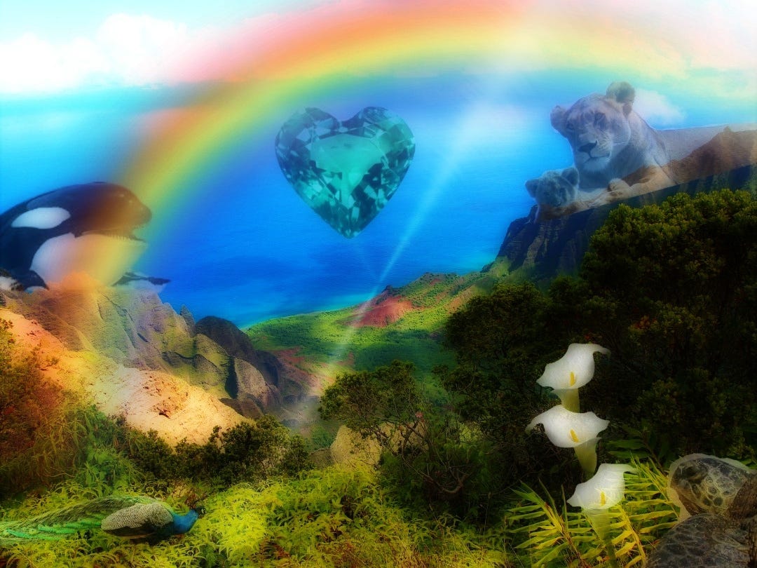 Thank you Rodrigo. - Jennifer Nelson - Medium