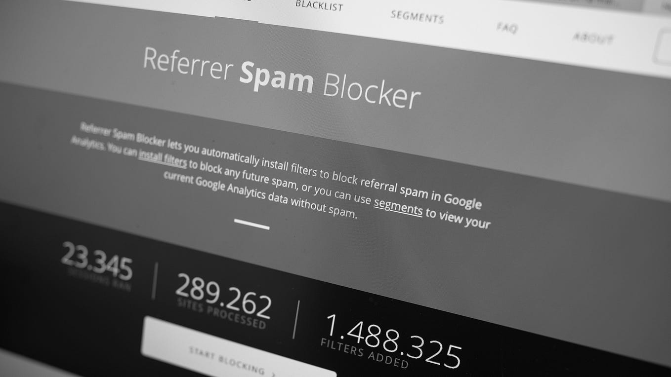 Deploy A Static Vuejs Cli Based Project With Dokku By Stijlbreuk Medium