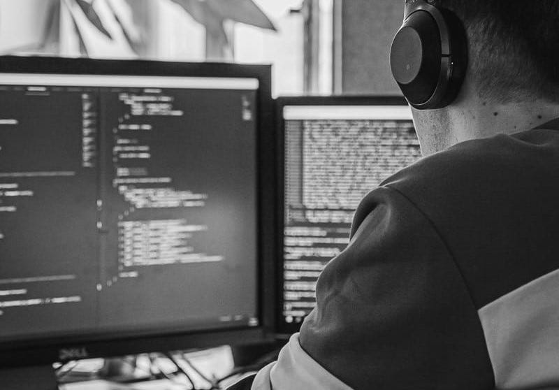 How to Create Azure DevOps Work Items in code | by Kristoffer Brinch ...