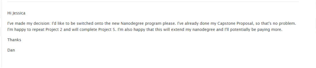 Embedding Jupyter Notebooks into your Python application | by Danial Chowdhury | danny.fyi