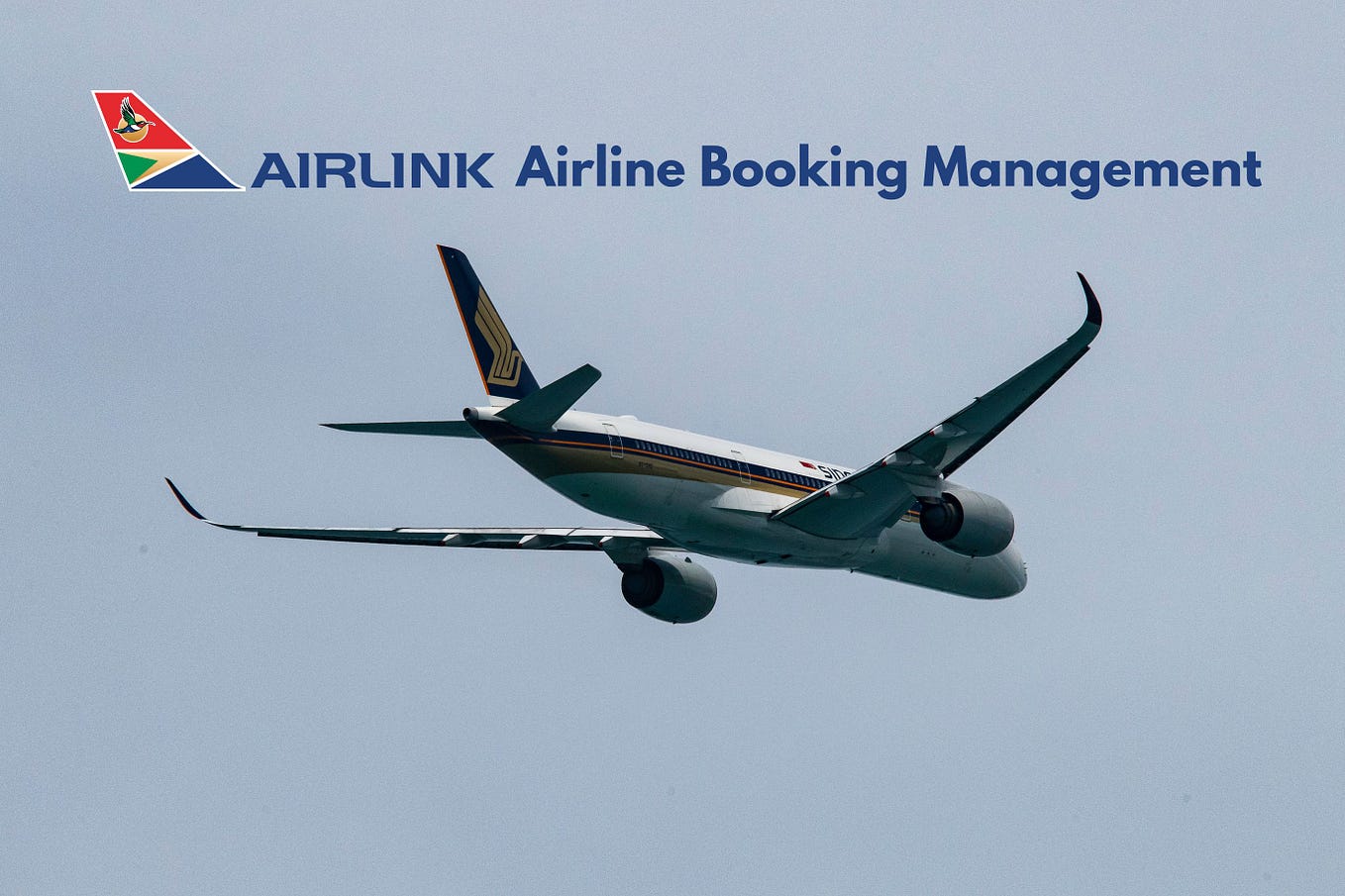Australian Airlines Student Discounts - Yashpal Gautam - Medium
