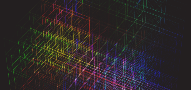 DeepViz, a visual exploration tool — Explainable AI and Visualization (Part 12) | by Parvez Kose ...