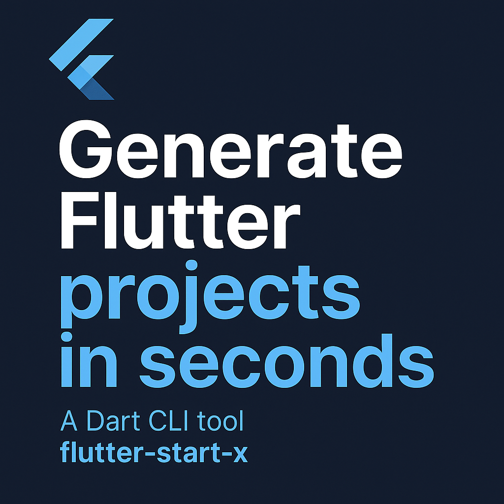 Upload images and files into the backend using HTTP in Flutter | by Shibil | Medium