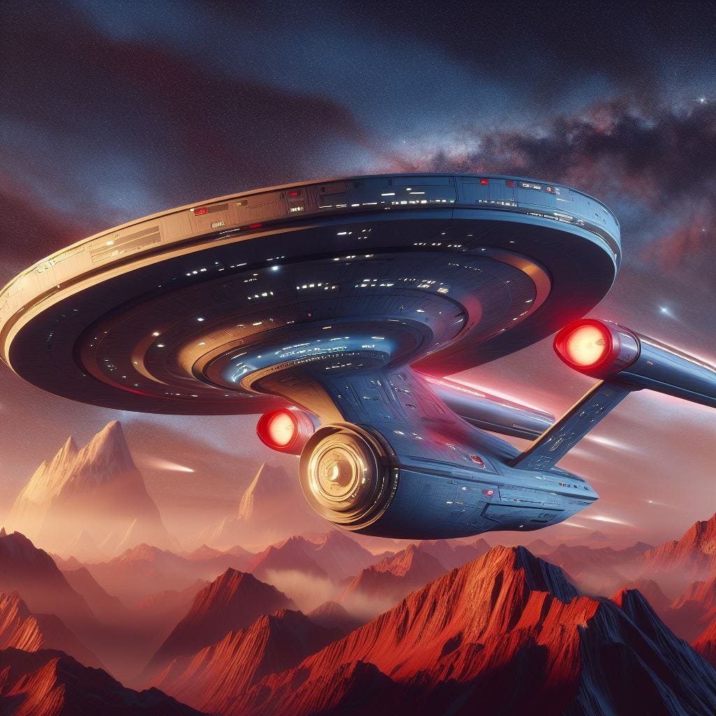 Fast, Faster, Fastest: The Super Speeders in the Bible | by Purple ...