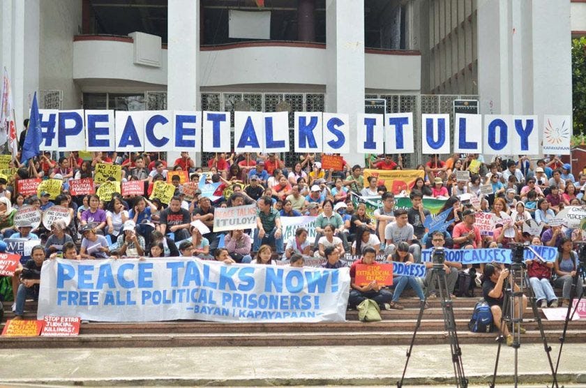 Celebrate the 55th anniversary of the Communist Party of the ...