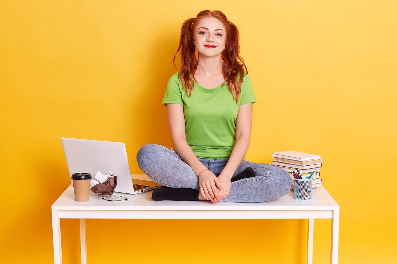 The Future of Education: Exploring How Artificial Intelligence is ...