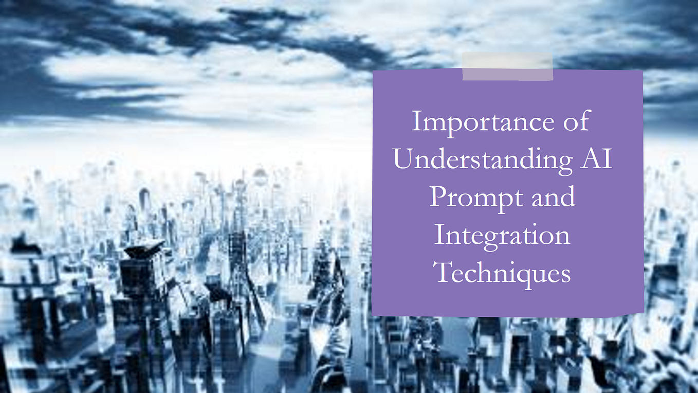 Top five reasons why understanding Data Storage Systems is essential to the Full-Stack Developer ...