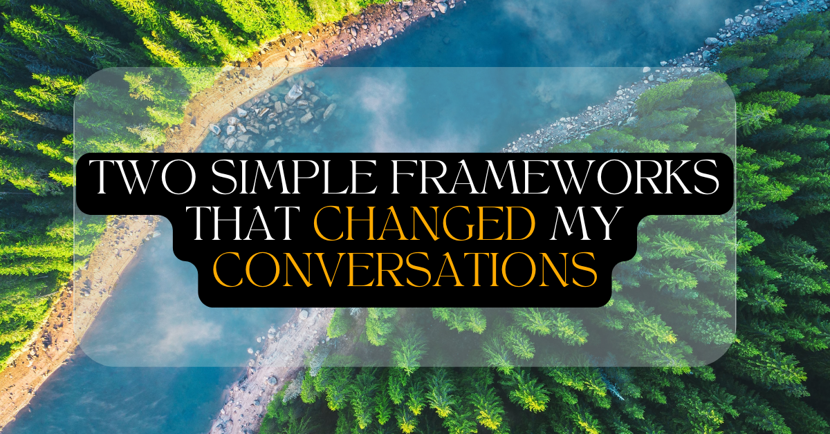 How to Build a Speech-to-Text App Using OpenAI Whisper and Next.js | by Minh | Medium