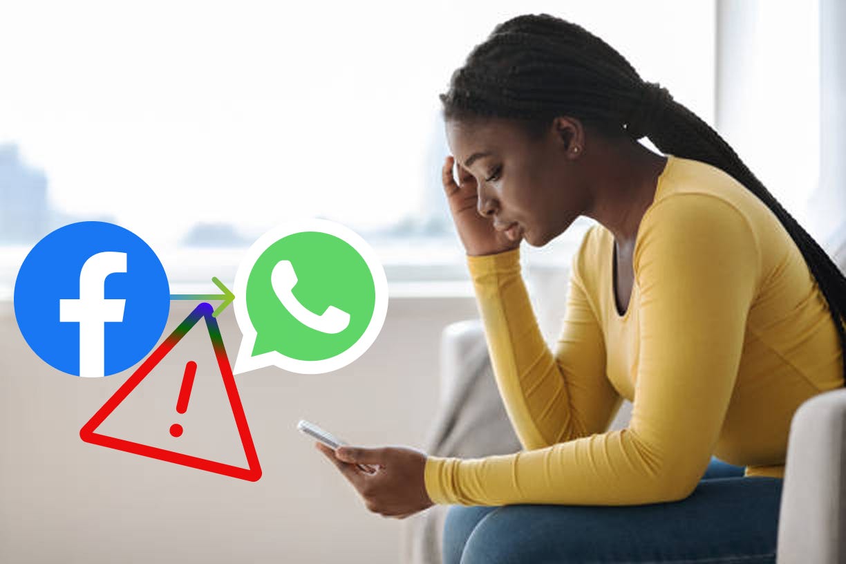 Solving the NPM “Can’t Find Path” Error on Windows | by Ayomide Olofinsawe | JavaScript in Plain ...