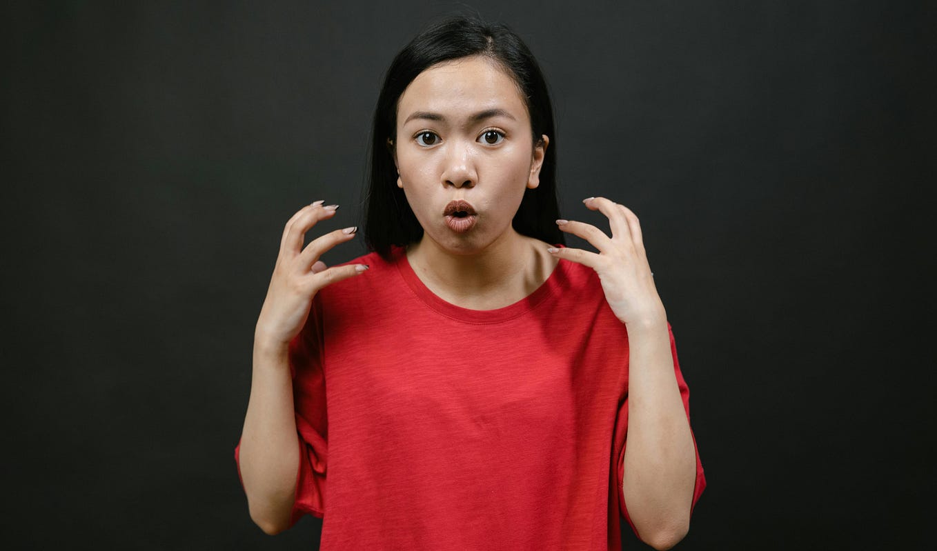 How Do Claps Work on Medium?. A look at the (limited) published info ...