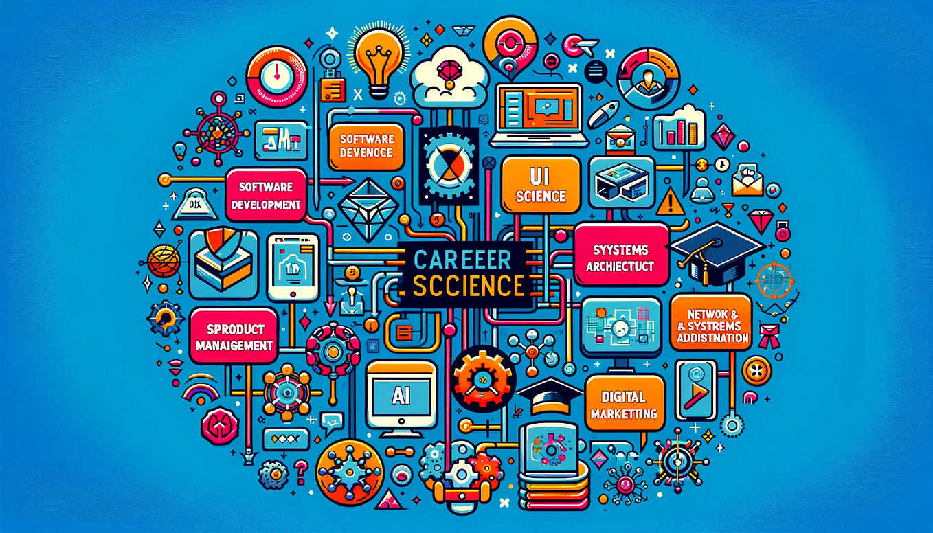 Building a Simple CRUD API with PHP and MySQL: A Step-by-Step Guide | by Omer Aziz | Medium