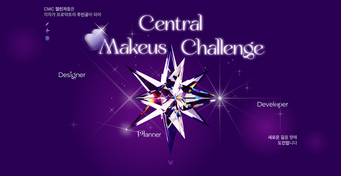 [EN] Handling ‘BeanCreationException: Error creating bean with name ...