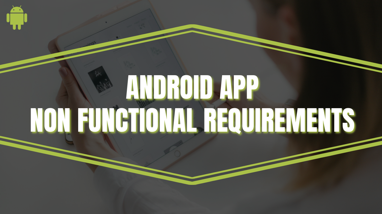 How to use Android Bottom Sheet in android project using Kotlin ... How to use Android Bottom Sheet in android project using Kotlin ...
