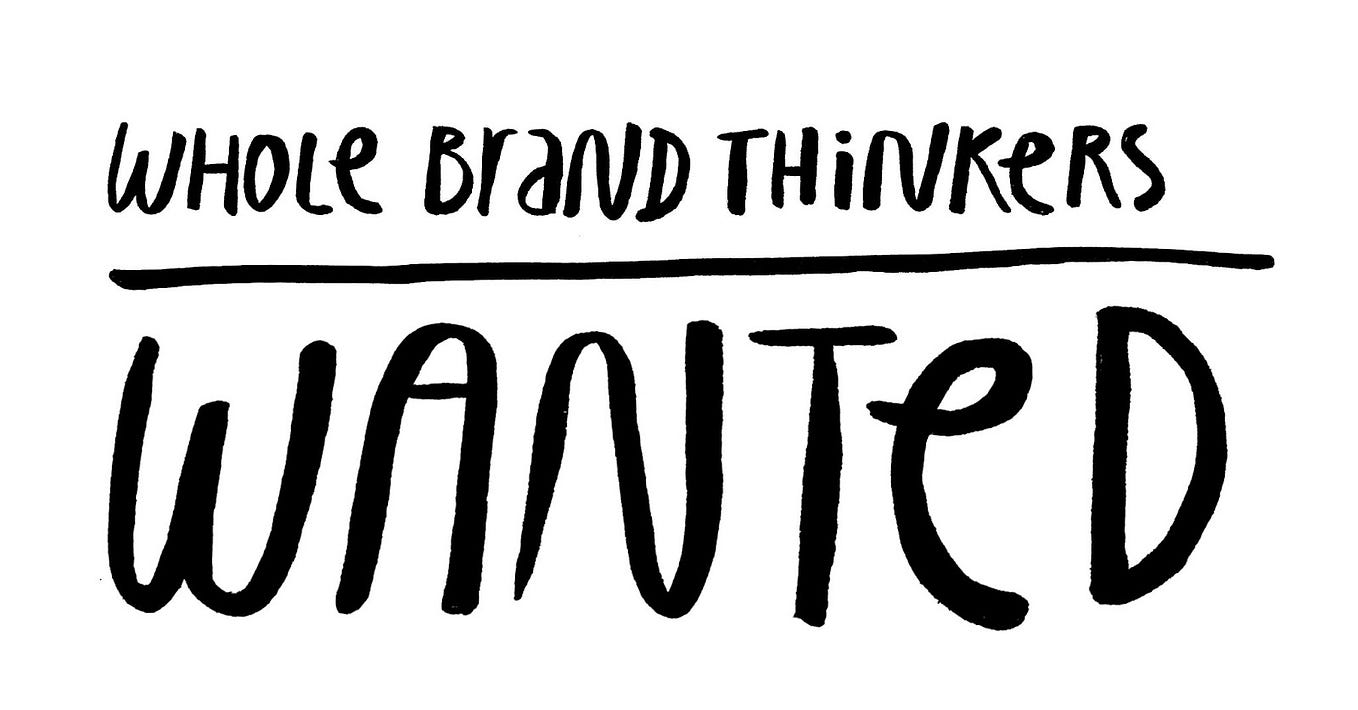 Dear NFL, About those ads…. Maybe it’s time you curated the whole… | by ...
