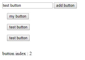 When to use servlets and widgets in AEM | by yogesh vaidya | Medium