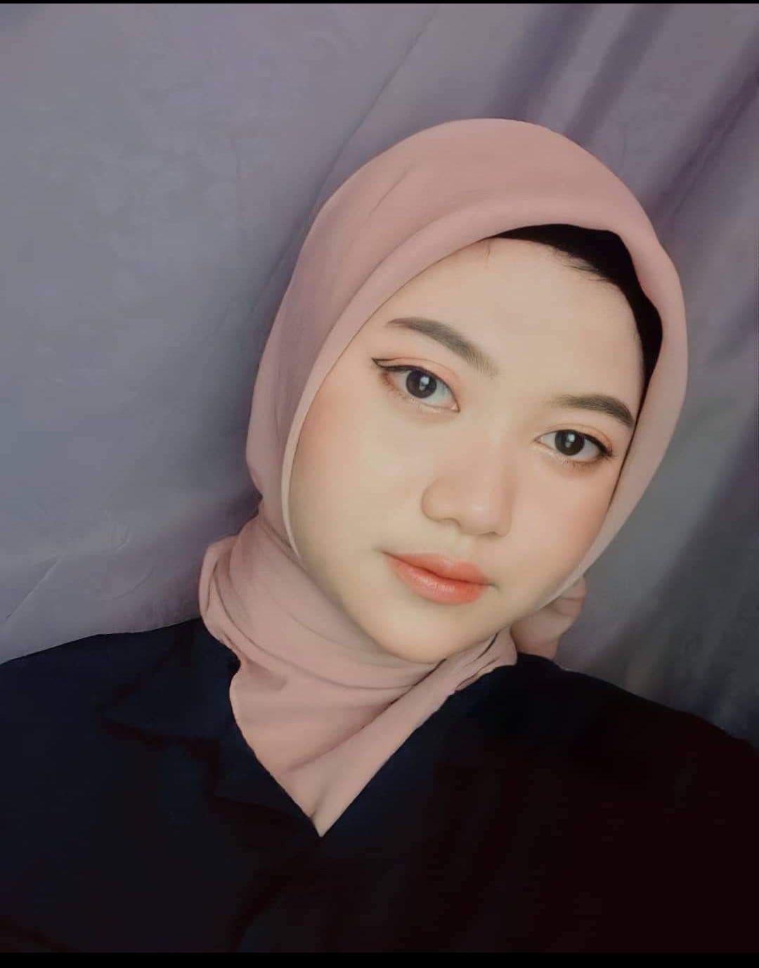 Bocah SMP Colmek Lagi kasur biru - bocah kosong viral - Medium